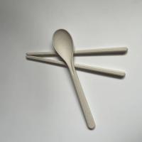 China Mould material P20/718/738/NAK80/S136/2738/2316 Customized Size Plastic Drawer Parts for sale