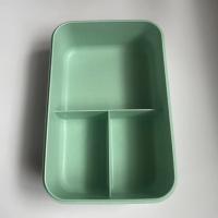 China Mould material P20/718/738/NAK80/S136/2738/2316 Customized Size Plastic Drawer Parts for sale