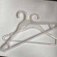 China Mould material P20/718/738/NAK80/S136/2738/2316 Customized Size Plastic Drawer Parts for sale