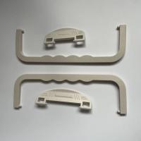 China Mould material P20/718/738/NAK80/S136/2738/2316 Customized Size Plastic Drawer Parts for sale