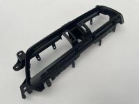 China Plastic Parts for Automobile Interior Mould Material P20/718/738/NAK80/S136/2738/2316 for sale
