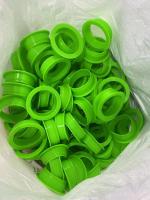 China Plastic Parts for Automobile Interior Mould Material P20/718/738/NAK80/S136/2738/2316 for sale