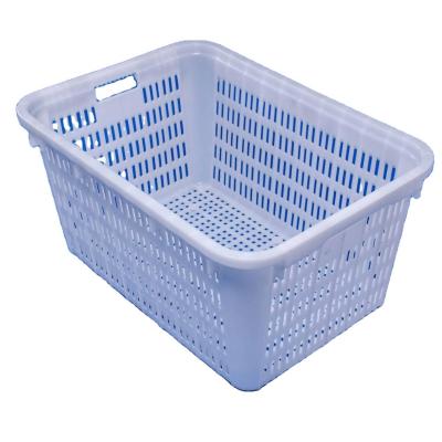 China Customized Plastic Parts with 250000-300000 Shots Mould Life and Multi-Style Models for sale