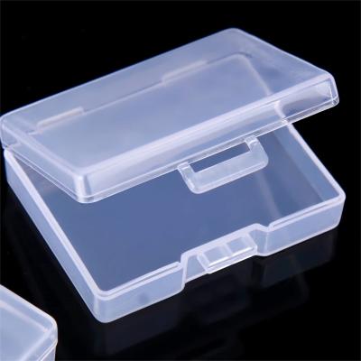China ODM/OEM Custom Injection Molding Acrylic/PC/PP Clear Plastic Parts for Vehicle Mould for sale