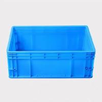 China ODM/OEM Custom Injection Molding Acrylic/PC/PP Clear Plastic Parts for Vehicle Mould for sale