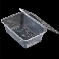 China ODM/OEM Custom Injection Molding Acrylic/PC/PP Clear Plastic Parts for Vehicle Mould for sale