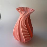 China 2D/3D/CAD/DWG/STEP/PDF/UG Design Software for Custom Plastic Injection Moulding Parts for sale