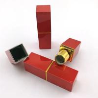 China 2D/3D/CAD/DWG/STEP/PDF/UG Design Software for Custom Plastic Injection Moulding Parts for sale