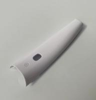 China 2D/3D/CAD/DWG/STEP/PDF/UG Design Software for Custom Plastic Injection Moulding Parts for sale