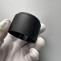 China Custom Plastic Injection Molding Parts for Vehicle Mould 250000-300000shots Mould Life for sale