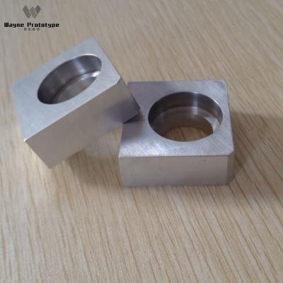 China Shaping Mode Punching Mold Ningbo Yuyao Super Metal Hardware Stamping Parts for Bracket for sale