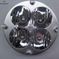 China Shaping Mode Punching Mold Ningbo Yuyao Super Metal Hardware Stamping Parts for Bracket for sale