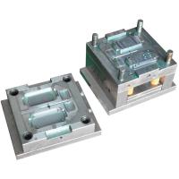 China Shaping Mode Punching Mold Ningbo Yuyao Super Metal Hardware Stamping Parts for Bracket for sale