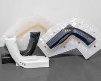 China Customized Size Abs Oem Plastic Injection Molding Parts for Superior Performance for sale