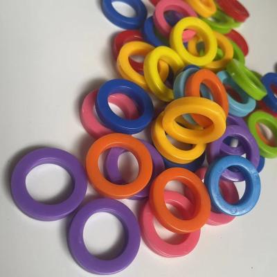 China Injection Molding Company Plastic Toy for Children Mould Life 250000-300000 Shots for sale