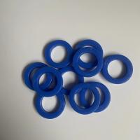 China Injection Molding Company Plastic Toy for Children Mould Life 250000-300000 Shots for sale