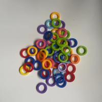 China Injection Molding Company Plastic Toy for Children Mould Life 250000-300000 Shots for sale
