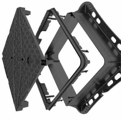 China Custom Injection Molding Parts for ABS/PA66/PP/PC/PMMA/PSU/PCTG/TPE/TPU/PBT Materials for sale
