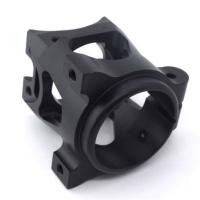China Custom Injection Molding Parts for ABS/PA66/PP/PC/PMMA/PSU/PCTG/TPE/TPU/PBT Materials for sale