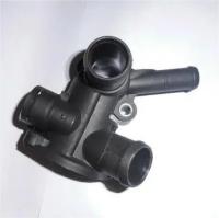 China Custom Injection Molding Parts for ABS/PA66/PP/PC/PMMA/PSU/PCTG/TPE/TPU/PBT Materials for sale