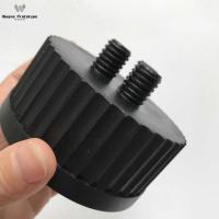 China Custom Injection Molding Parts for ABS/PA66/PP/PC/PMMA/PSU/PCTG/TPE/TPU/PBT Materials for sale