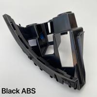 China Plastic Injection Mould Making for Professional Mold PVC Parts OEM ODM Enclosure for sale