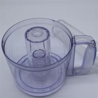 China Mould Life 250000-300000shots Plastic Injection Mold for ABS PP Silicone Moulding Parts for sale