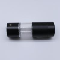 China Mould Life 250000-300000shots Plastic Injection Mold for ABS PP Silicone Moulding Parts for sale