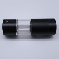 China Customized Colors High Polish Plastic Injection Mold Maker for Precision Plastic Parts for sale