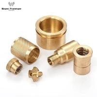 China Plastic Mirror Polishing Custom CNC Machining Turning Parts for Acrylic Computer Case for sale