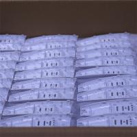 China Professional Plastic Injection Molding with P20/718/738/NAK80/S136/2738/2316 Moulds for sale