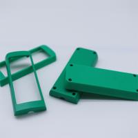 China Professional Plastic Injection Molding with P20/718/738/NAK80/S136/2738/2316 Moulds for sale
