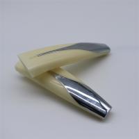China Professional Plastic Injection Molding with P20/718/738/NAK80/S136/2738/2316 Moulds for sale