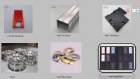 China Customized Colors Car Mould Design Maker for Medical Nylon Service and ABS Precision for sale