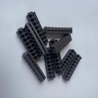 China Customized Colors Car Mould Design Maker for Medical Nylon Service and ABS Precision for sale