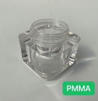 China Custom Mold for ABS Block Plastic Injection Mould by Leading Mould Making Companies for sale
