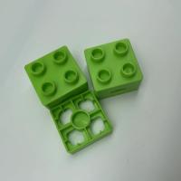 China Vehicle Mould Product for Customized ABS PC PP Plastic Injection Machine Spare Parts for sale