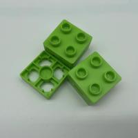 China Vehicle Mould Product for Customized ABS PC PP Plastic Injection Machine Spare Parts for sale
