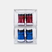 China ABS Plastic Injection Molding Parts for RIDE ON CAR Manufacturing Soft Plastic Furniture Maker for sale