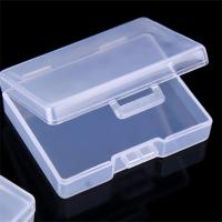 China ABS Plastic Injection Molding Parts for RIDE ON CAR Manufacturing Soft Plastic Furniture Maker for sale