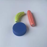 China Water Purifier Plastic Injection Mould Mould material P20/718/738/NAK80/S136/2738/2316 for sale