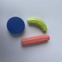 China Water Purifier Plastic Injection Mould Mould material P20/718/738/NAK80/S136/2738/2316 for sale