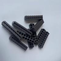 China Water Purifier Plastic Injection Mould Mould material P20/718/738/NAK80/S136/2738/2316 for sale