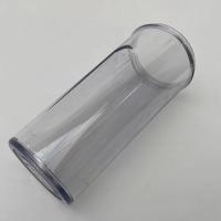China Plastic injection molding parts for Vehicle Mould P20/718/738/NAK80/S136/2738/2316 for sale
