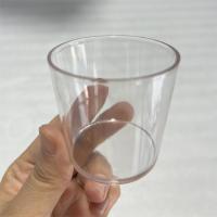 China Plastic injection molding parts for Vehicle Mould P20/718/738/NAK80/S136/2738/2316 for sale
