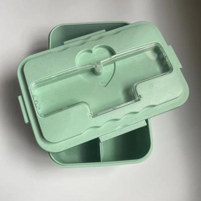 China Custom Plastic Insulated Lunch Box 250000-300000 Shots Mould Life Ningbo Precision for sale