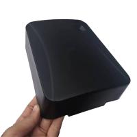 China Plastic Injection Moulding Service for Professional Manufacture of Plastic Parts for sale