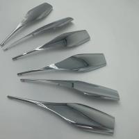 China Plastic Injection Moulding Service for Professional Manufacture of Plastic Parts for sale