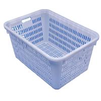 China Customized Colors Vehicle Mould for Plastic Injection Molding of Custom Made Car Parts for sale