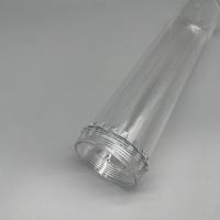 China Plastic Injection Molding for Customized Colors and Environmentally-Friendly Products for sale